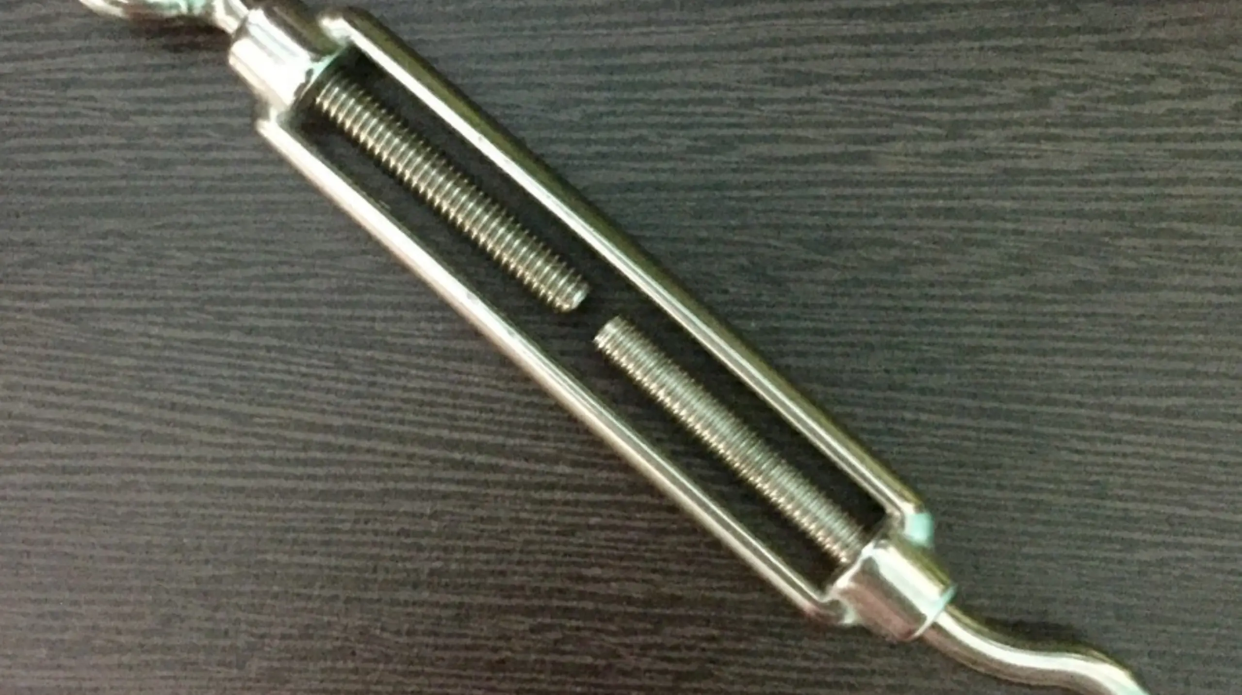 Span Screw: Pengertian, Fungsi, dan Jenisnya - Karunia Utama