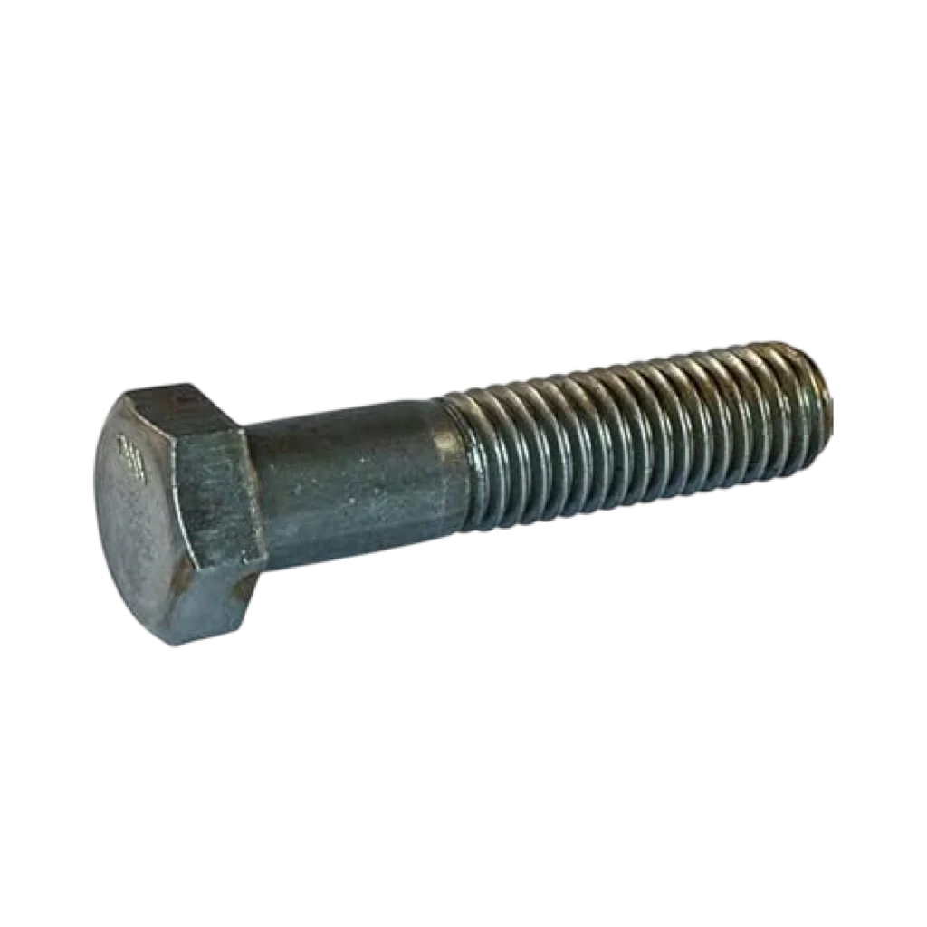 Machine Bolt - Karunia Utama